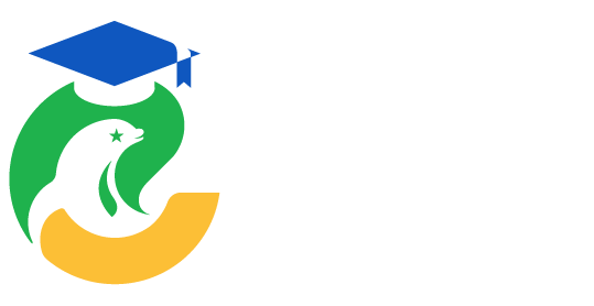 Tổ chức Giáo dục IEG